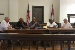 How To Effectively Teach About Emmett Till - Teach Hungry Movement